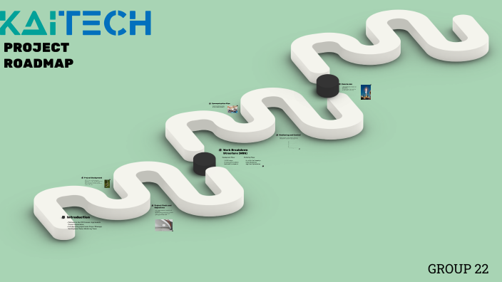 KAITECH SCHOOL by salma Elsalamony on Prezi