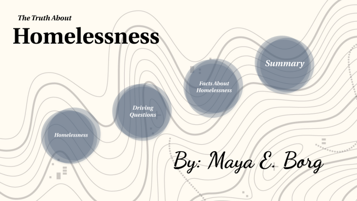 Social Justice Final Project - Maya B by Maya Borg on Prezi