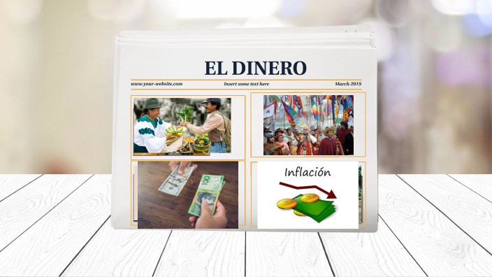identidades bolivianas by Angela Mamani ibañez on Prezi