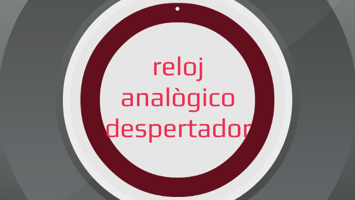 . by David Meche on Prezi