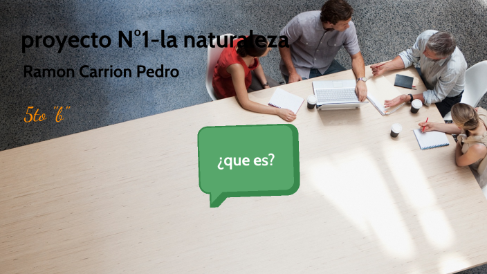 EJEMPLO3 by Pedro Esteban RAMON CARRION on Prezi