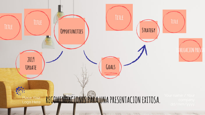 dani by Daniela Fernanda Martinez Hern ndez on Prezi