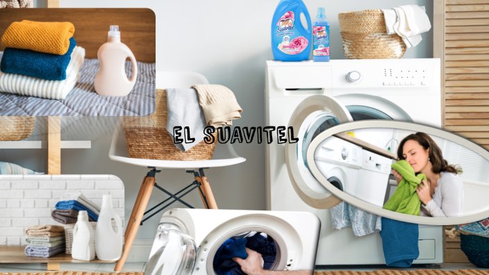 Proyecto Suavitel by CHRISTIAN KALEB RODRIGUEZ PUGA on Prezi