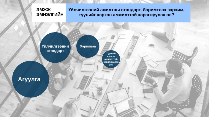 emjj hospital by Enkhtur Eku on Prezi