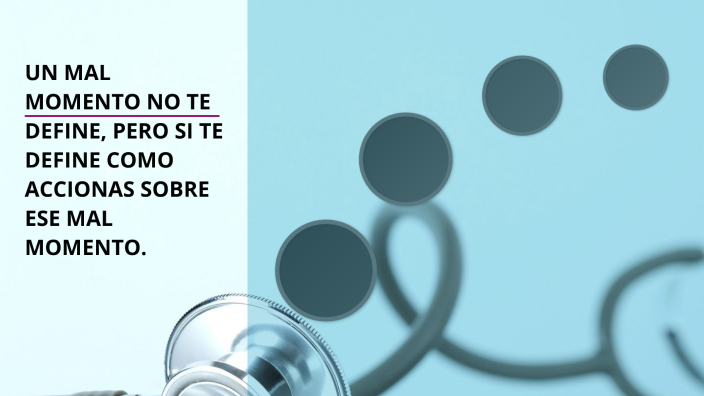 arriesgado o tomador de riesgo by Lucero Ramirez on Prezi