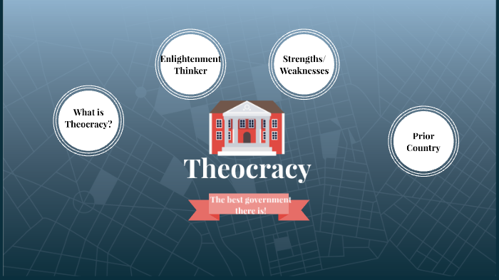 Types of Government project by Michaela Sanders on Prezi