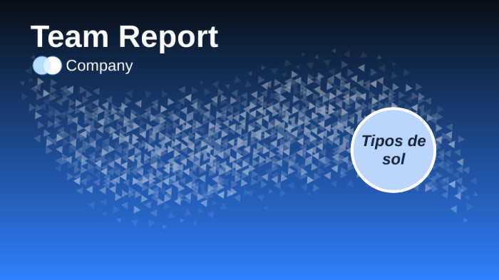 Tipos de sol by giuly 25 on Prezi