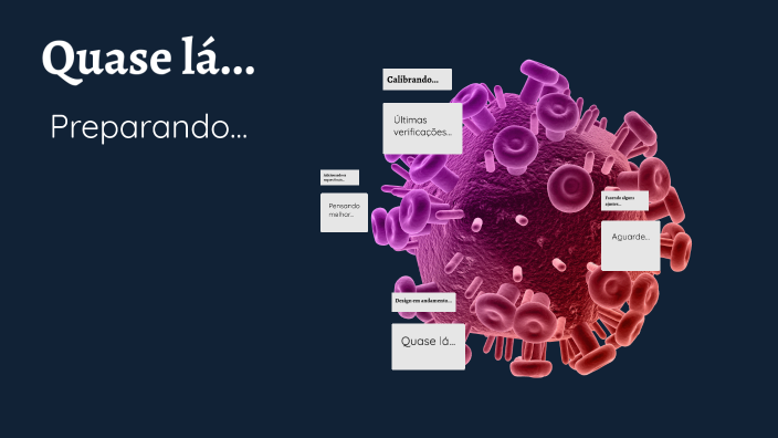 Tosse Convulsa: Entendendo a Doença by nicole ferreira on Prezi