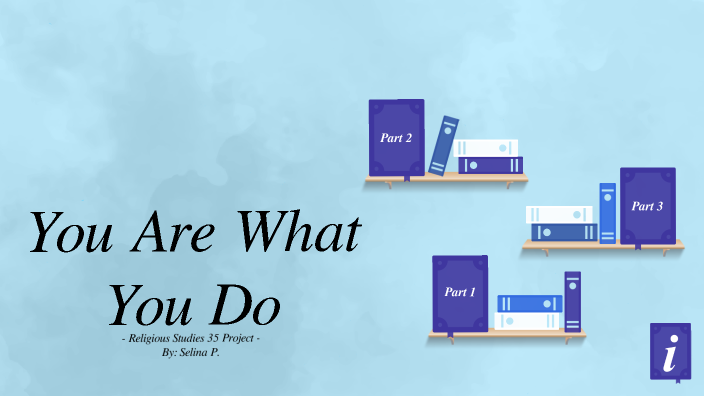 RS 35 Project by Selina Pham on Prezi