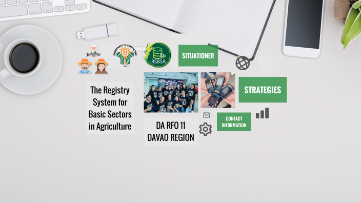 2024 R11 RSBSA by Jollie Osmeña on Prezi
