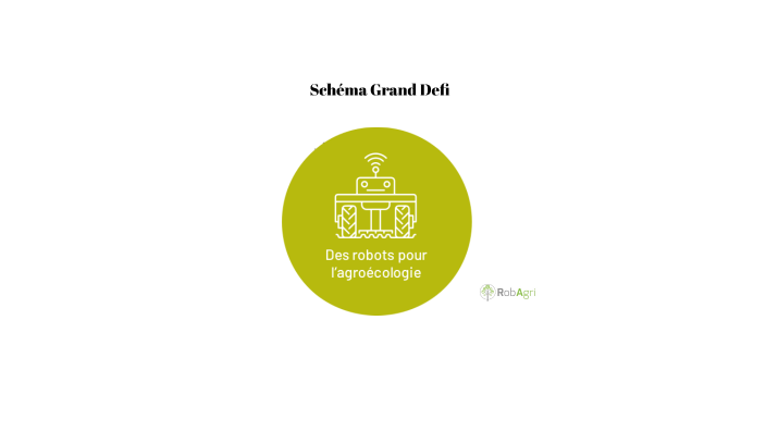 ShemaGdDefi by jean-christophe Roux on Prezi