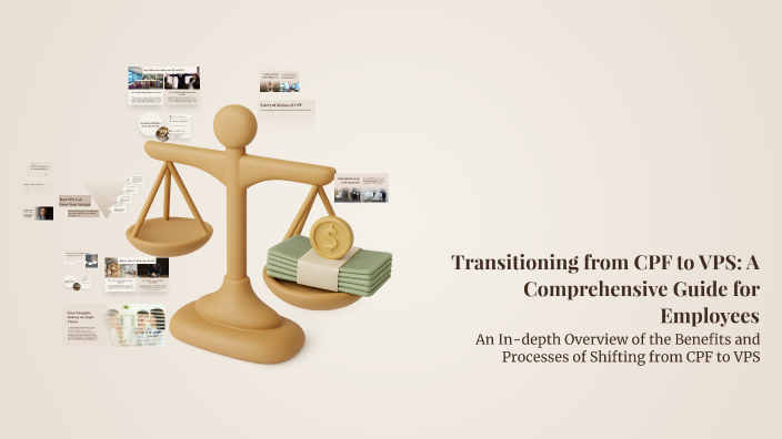 Transitioning from CPF to VPS: A Comprehensive Guide for Employees by ...