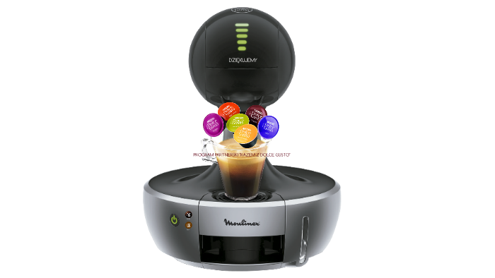 B2B by Filip Nowakowski on Prezi