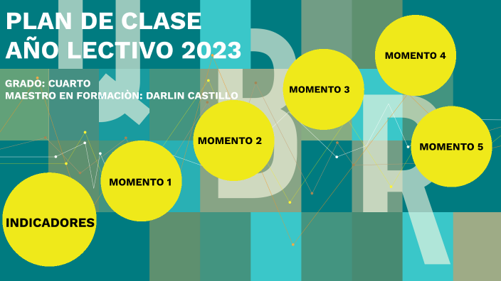 PLAN DE CLASE MUSICA by Darlin Castillo on Prezi
