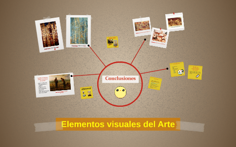 Elementos visuales del Arte by América Nayeli García Gil on Prezi