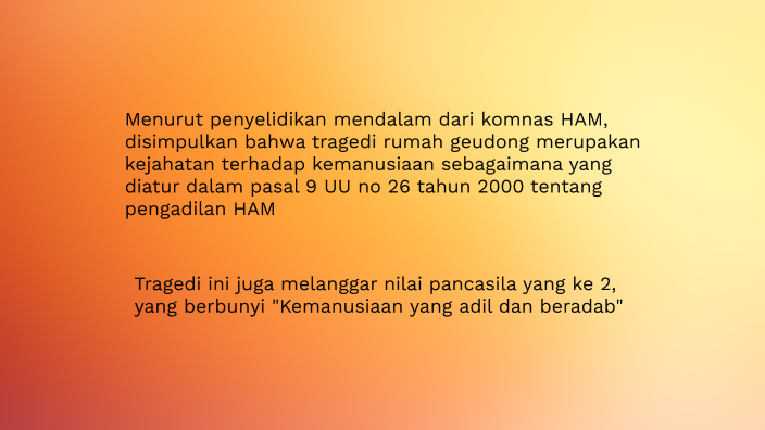 PPT HAM by Randy Silitonga on Prezi