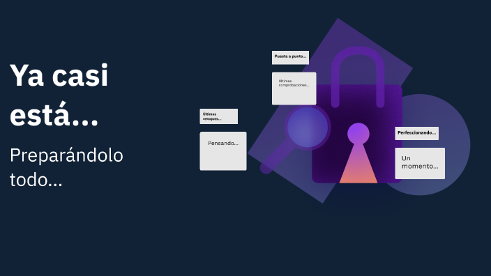 Lenguaje Python by David Gonzalez on Prezi