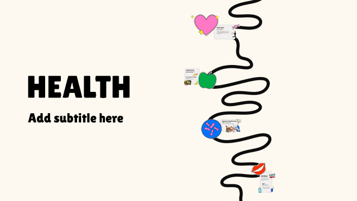 HISTORIA DE LA MÚSICA by fatima touray jawara on Prezi