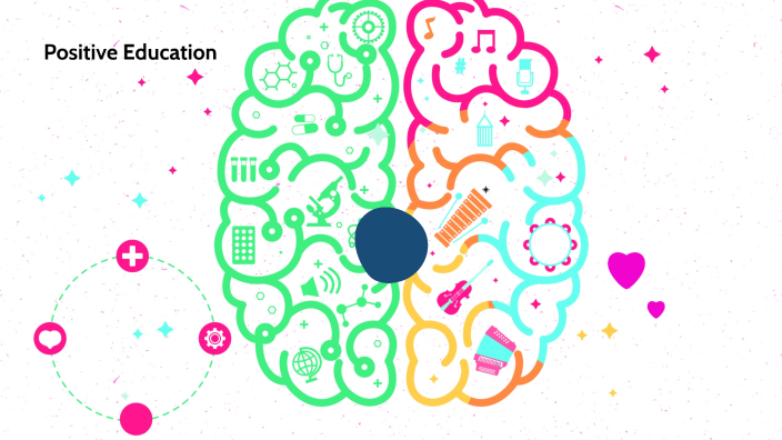 Positive Education by MOHAMED Saied on Prezi