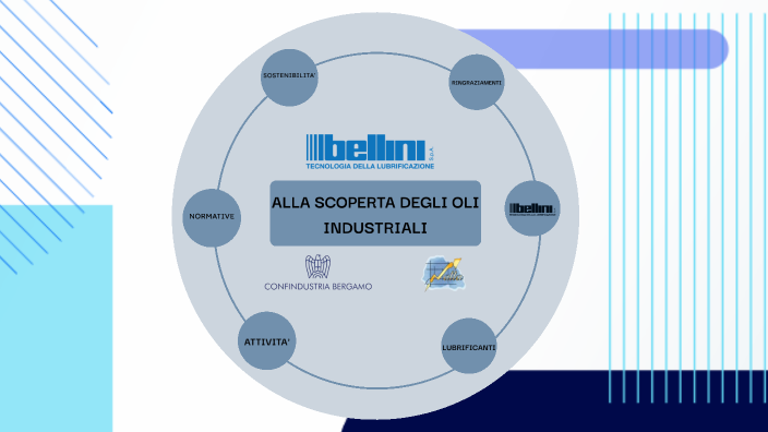 CURRICULUM TERRITORIALE by matteo carminati on Prezi