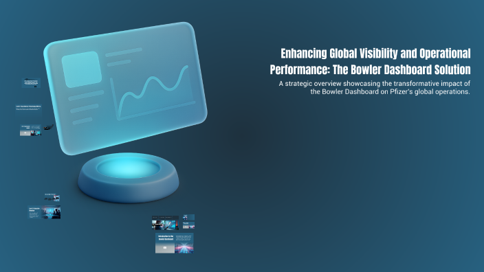 Enhancing Global Visibility and Operational Performance: The Bowler ...