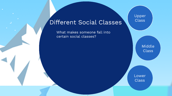 HSE4M-02-Equity and Social Justice: From Theory to Practice by reese ...