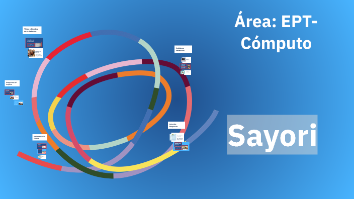 Solución en Python para EPT-Cómputo by Deyran Chavez3 on Prezi