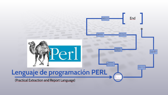 Lenguaje de programacion PERL by Geovanny Andrade on Prezi Lenguaje de programacion PERL by Geovanny Andrade on Prezi