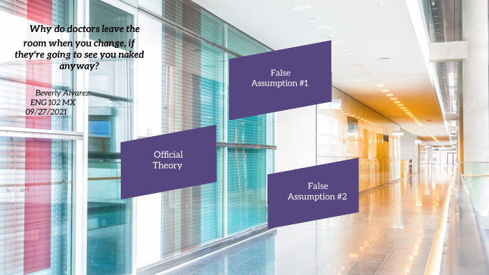 The Structure and Substance of Chapter One by Beverly Alvarez on Prezi