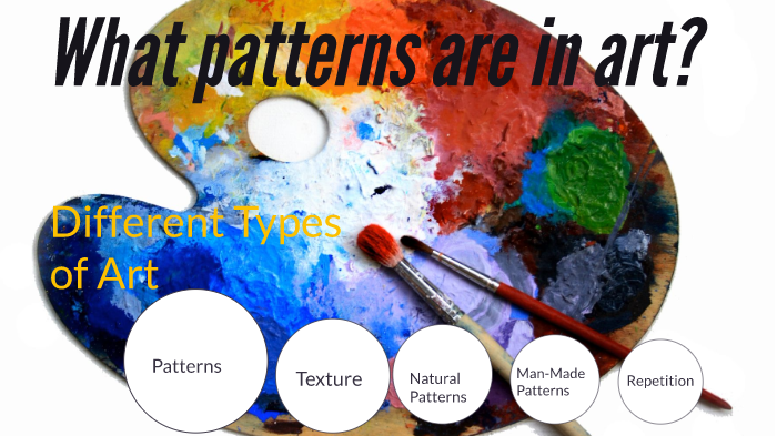 prezi math by bradyn brown on Prezi