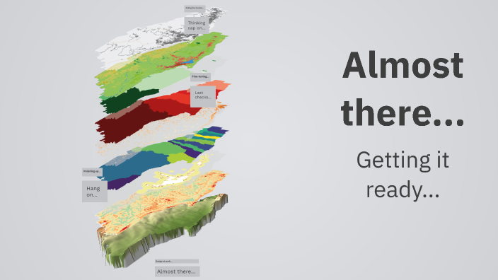 Visualizing Events: A Linear Timeline Approach by Rita Barsoum on Prezi