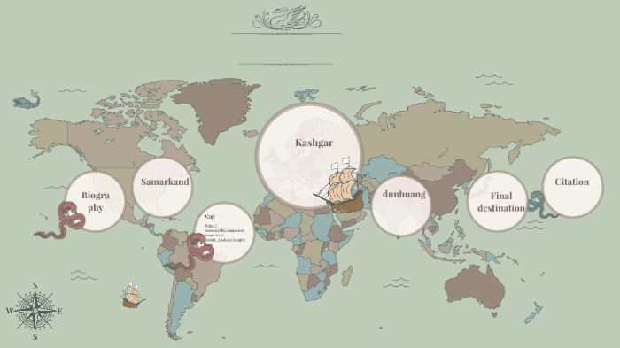 Ashide Lushan by Neel McCormick on Prezi