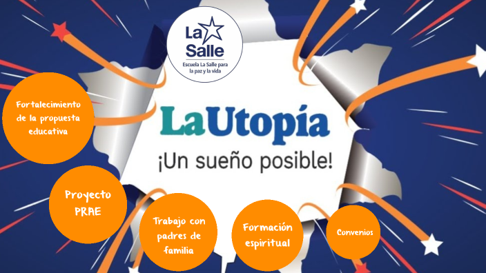 Expo Lasallista by Samuel Galeano on Prezi