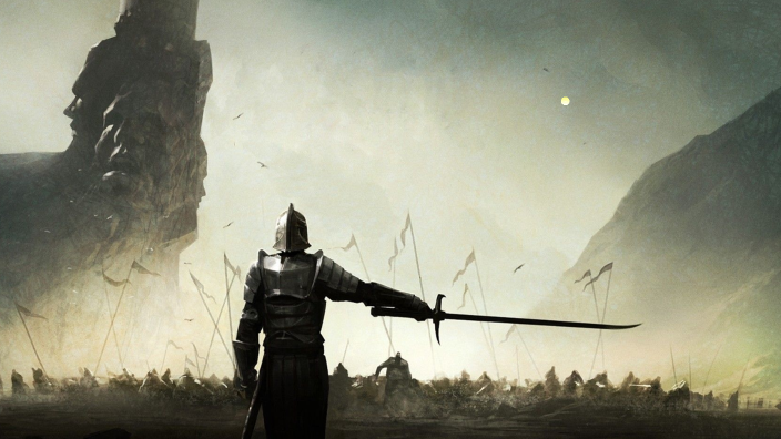 Medieval Matrix Presentation by Katie Li on Prezi