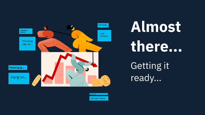 ESPN 30 for 30: Broke by Daphne Ofili on Prezi