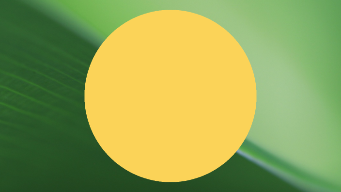 Extra financier by Dylan Abdullah on Prezi