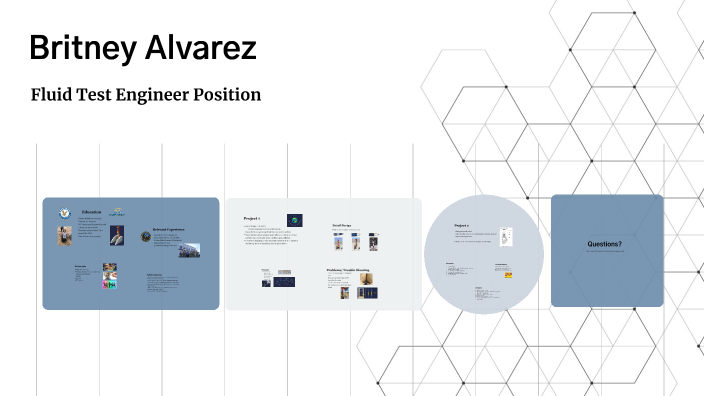 Blue Origin Presentation by britney-anne alvarez on Prezi