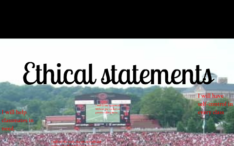 jfyj by DeAntre Turman on Prezi