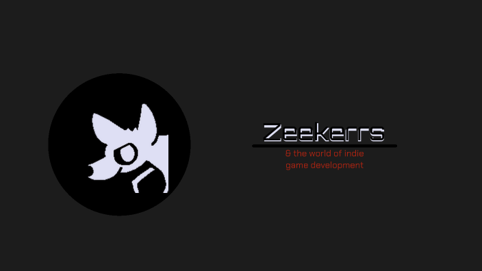 Zeekerss Research Project by Scott Kallis on Prezi