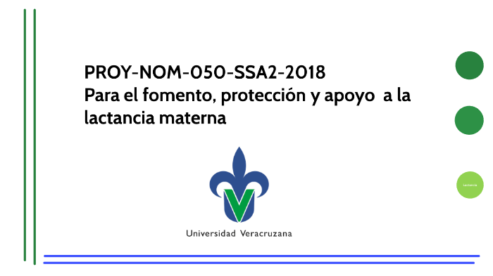 Proy-nom-050 Vania Soler by Vania Soler on Prezi