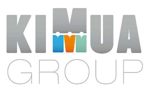 KIMUA GROUP by Iñaki Oreja on Prezi