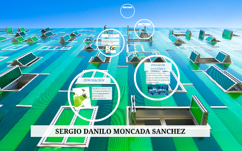 SERGIO DANILO MONCADA SANCHEZ by sergio moncada