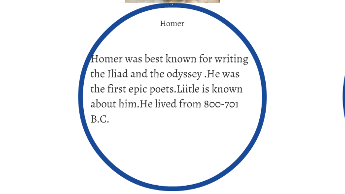 Important People in Ancient Greece by Ryan Milstead on Prezi