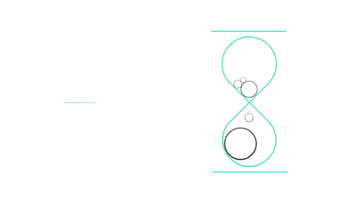 solar system by ali damji on Prezi