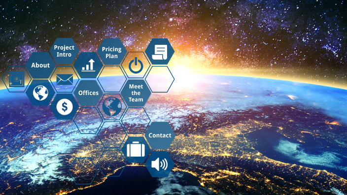 SPRECOMETRO by chiara palliotto on Prezi