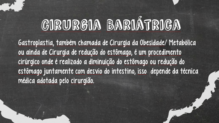 Orientação, avaliação e Preparação Psicologica Para cirurgia by Ribeiro ... Orientação, avaliação e Preparação Psicologica Para cirurgia by Ribeiro ...