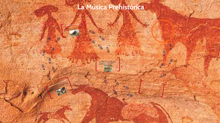 La música Prehistórica y en la Edad Antigua by Mauricio Andrés Castillo ...