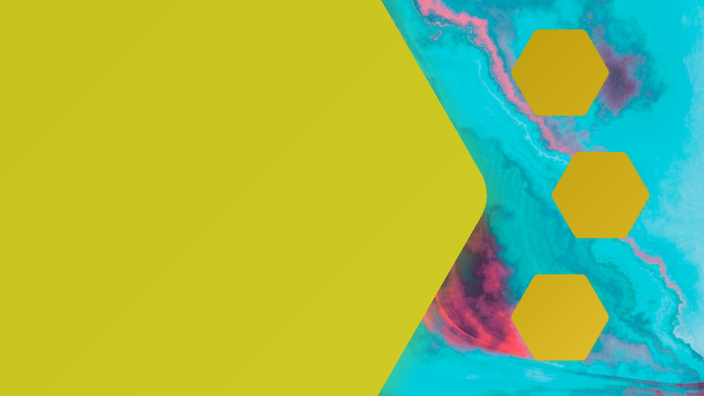 2nd killough by Justin Killough on Prezi