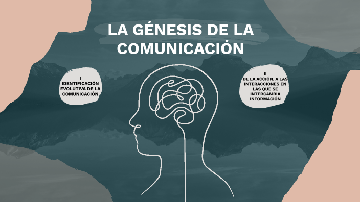 Capítulo 1_Monika Stoycheva by Monika Stoycheva Stoycheva on Prezi