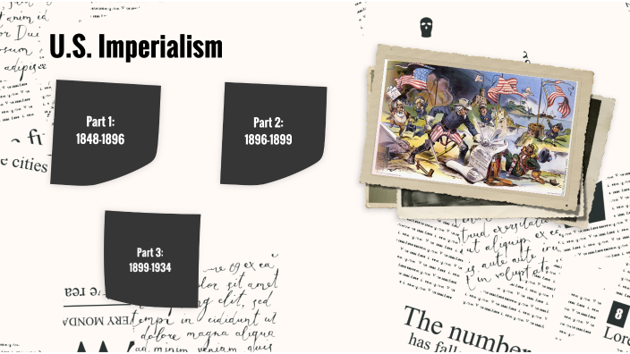 Peter Kim - Module 15-16 Project: U.S. Imperialism by Peter Kim on Prezi